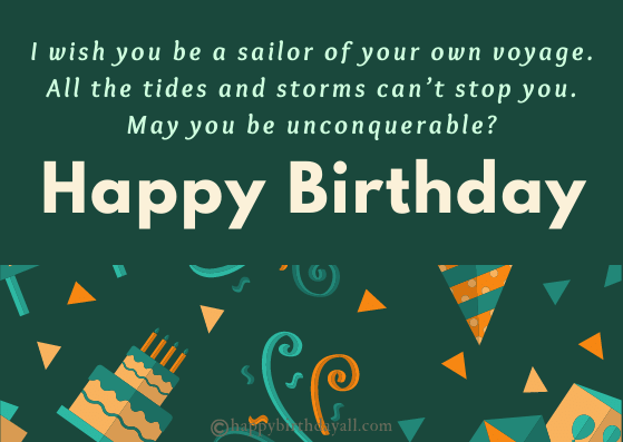 130 Heartwarming Birthday Wishes For Daughter With Images 130 Heartwarming Birthday Wishes For Daughter With Images