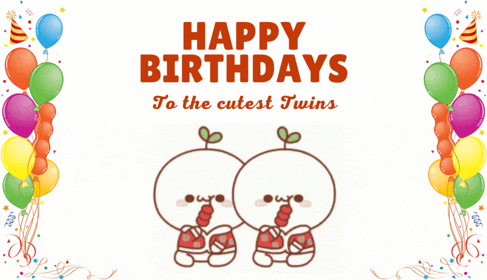 Happy Birthday Boy Animated Gif Images Pictures 49 OFF