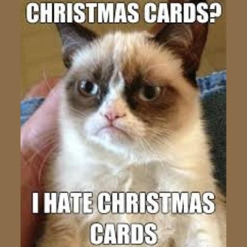 30 Christmas Card Memes 2025 That Are Way Too Funny 30 Christmas Card Memes 2025 That Are Way Too Funny