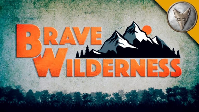Brave Wilderness - Net Worth & Earnings