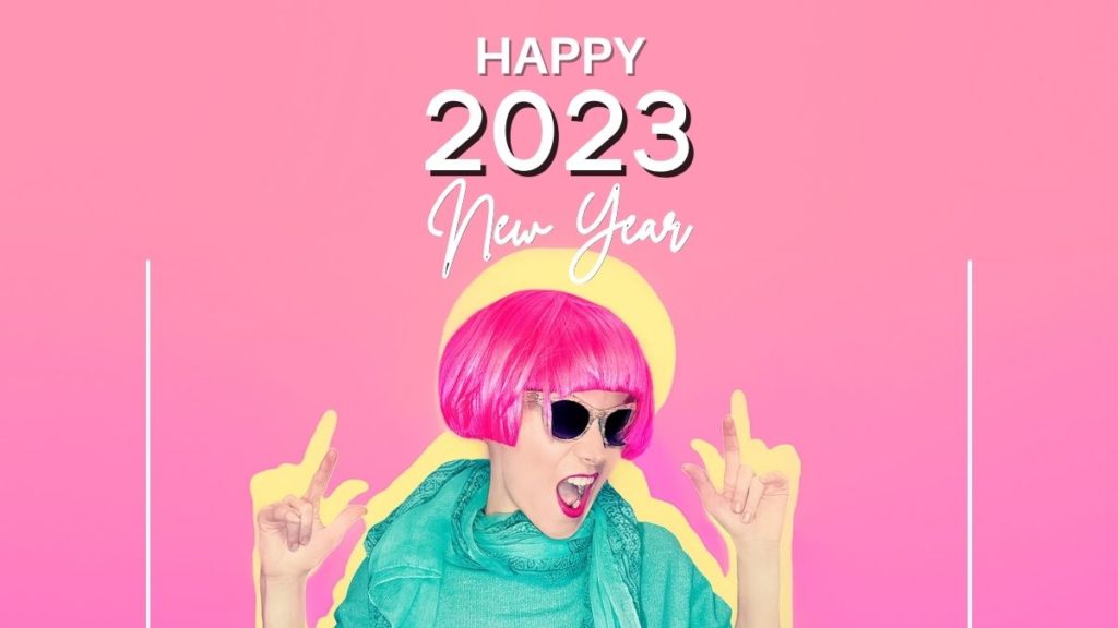 150 Most Hilarious Happy New Year Memes Of 2025 Happy Birthday All
