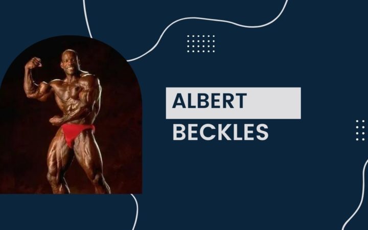 Famous Birthdays Archives - Happy Birthday All