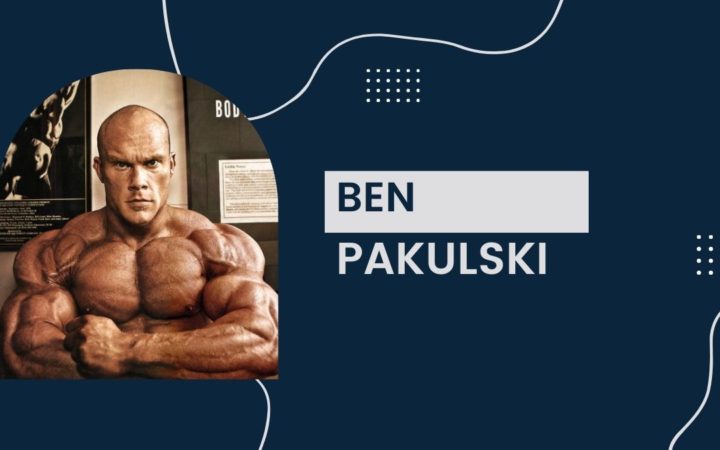 Famous Birthdays Archives - Happy Birthday All