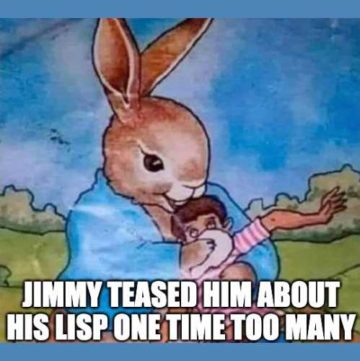 50+ Funny Easter Bunny Memes 2024 To Make Anyone Hop with Laughter