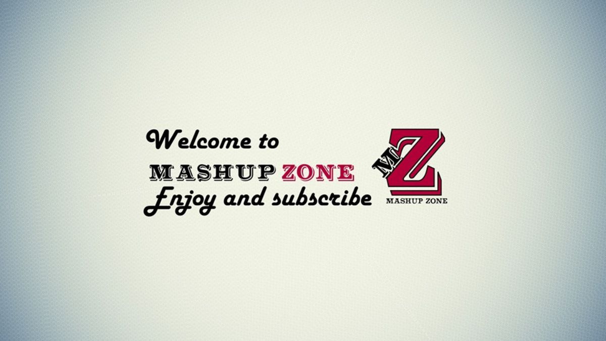 MashupZone Net Worth Income Estimated Earnings MashupZone Net Worth Income Estimated Earnings