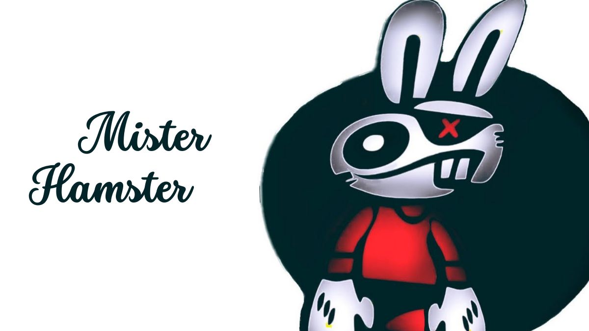 Mister Hamster – Net Worth, Income & Estimated Earnings