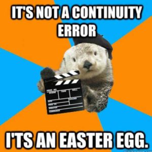 40+ Funny Easter Egg Memes to Spill Funny Vibes Everywhere